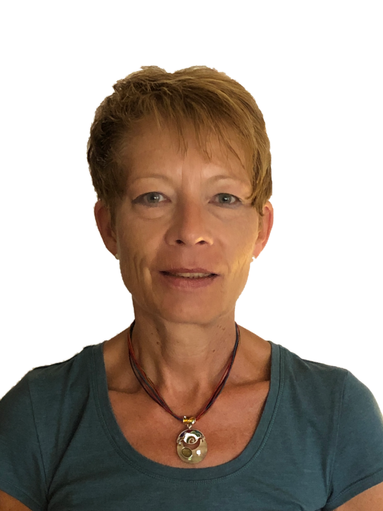 Der Vorstand | Bürgerliste Witzhelden Leichlingen BWL